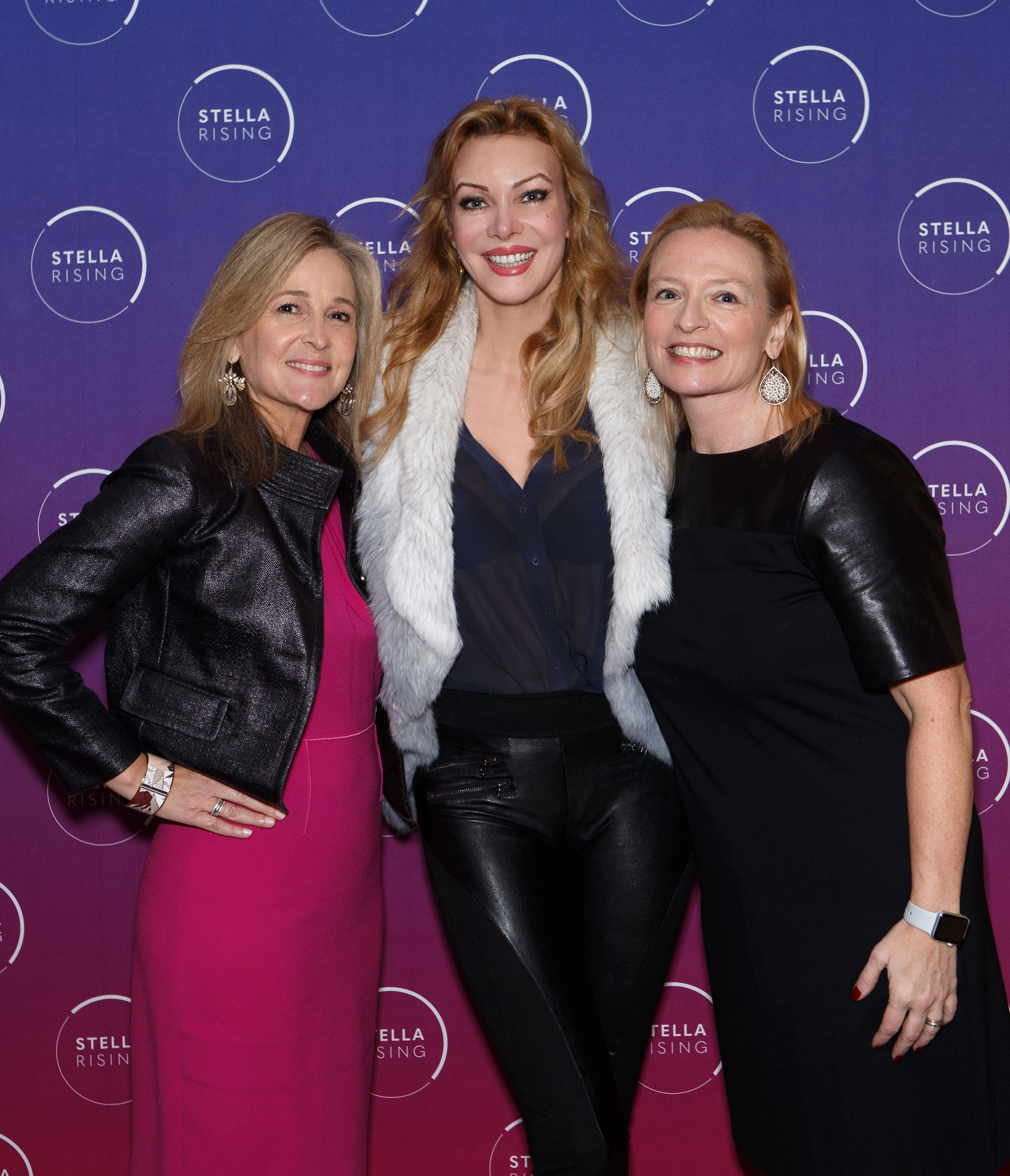 Female Founders of Beauty Industry – Viking Beauty Secrets